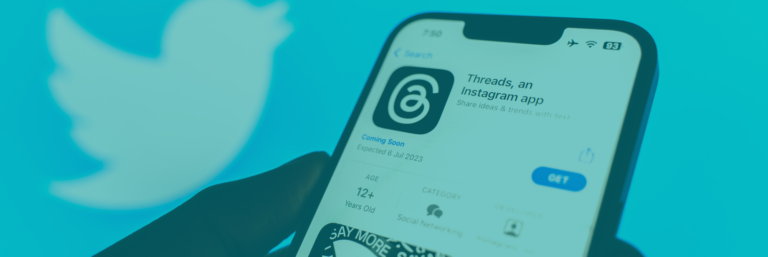 Comparing Twitter vs. Threads: Exploring the Key Differences