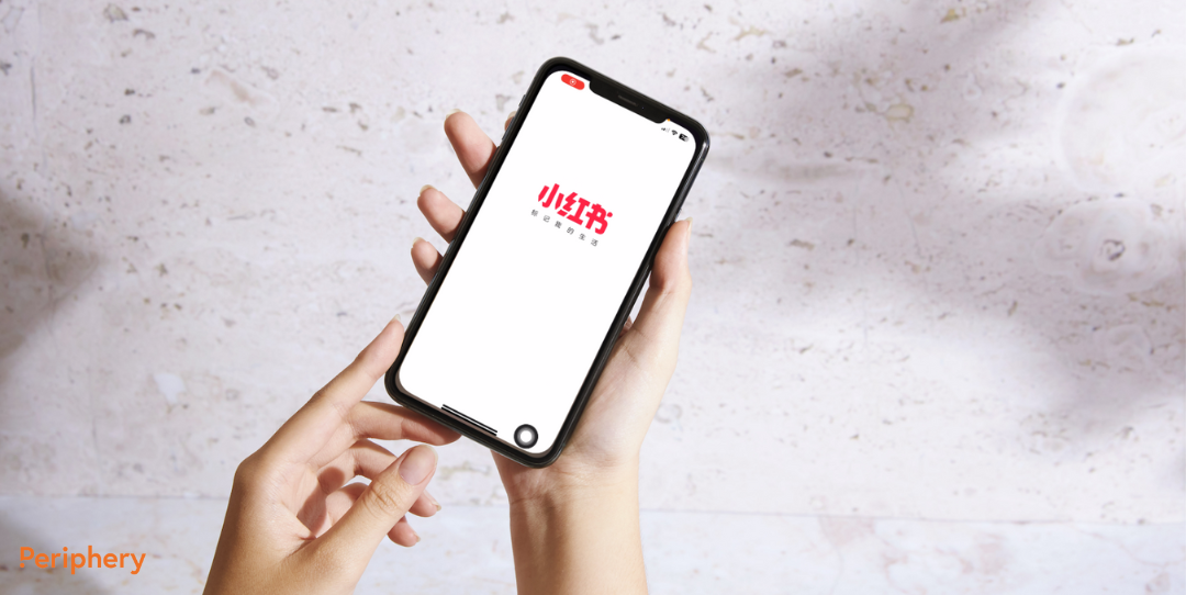 Dominate the Market with RED & YouTube Influencer Collaborations